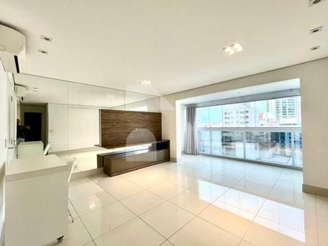Apartamento com 2 dormitórios, 1 suíte em Higienópolis