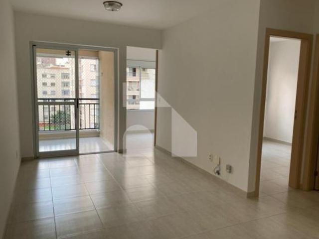 Apartamento com 2 dormitórios, 1 suíte em Higienópolis