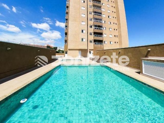 Apartamento com 2 Dormitórios 1 Suíte em Santa Terezinha, Santo André – Aceita Financiamento