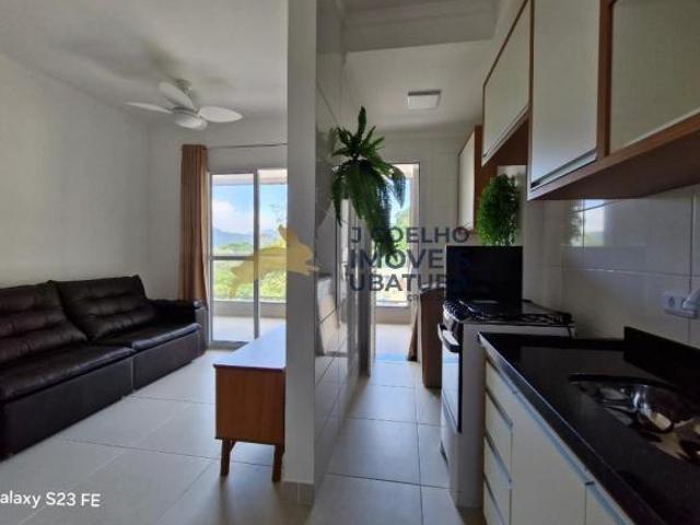 Apartamento com 2 dormitorios 1 suite, Varanda Gourmet, 1 Vaga