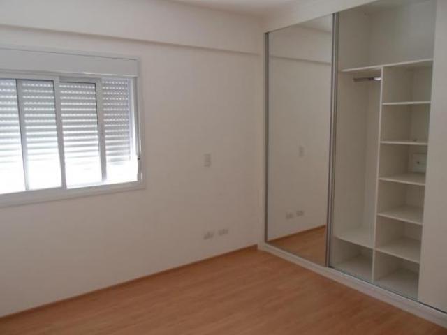 Apartamento com 2 dormitórios 1 Suíte 1 Hobby Box à venda, Royal Park São José dos Campos/SP