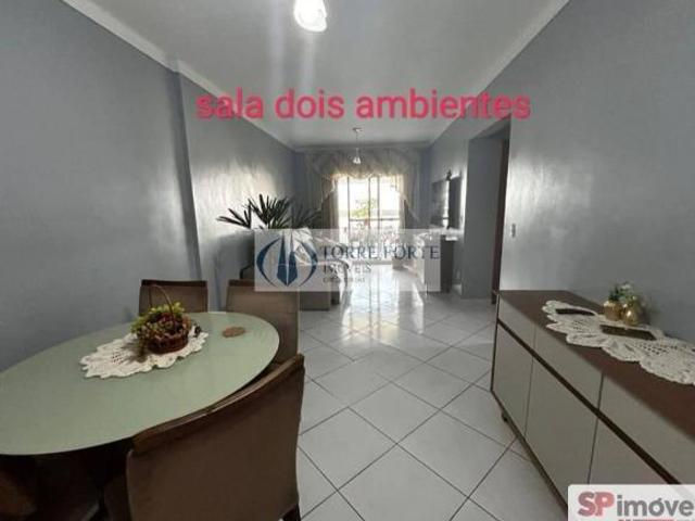 Apartamento com 2 dormitorios 1 suite 1 vaga Varanda Gourmet na Aviação