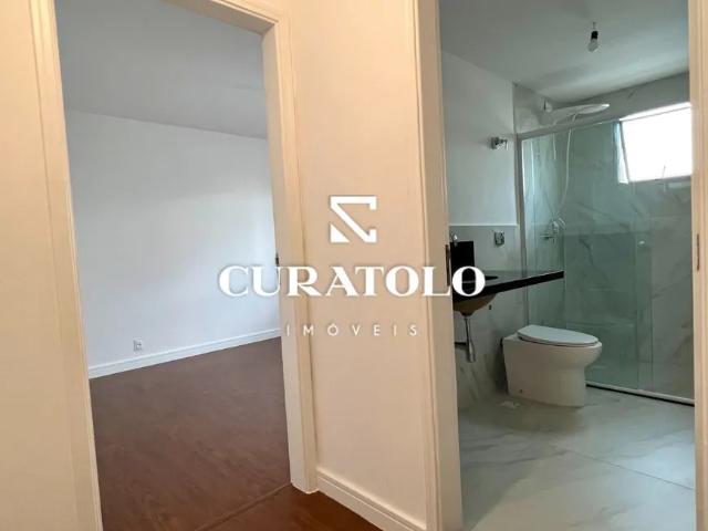 Apartamento com 2 dormitórios, 1 suíte, 1 vaga Vila Olímpia