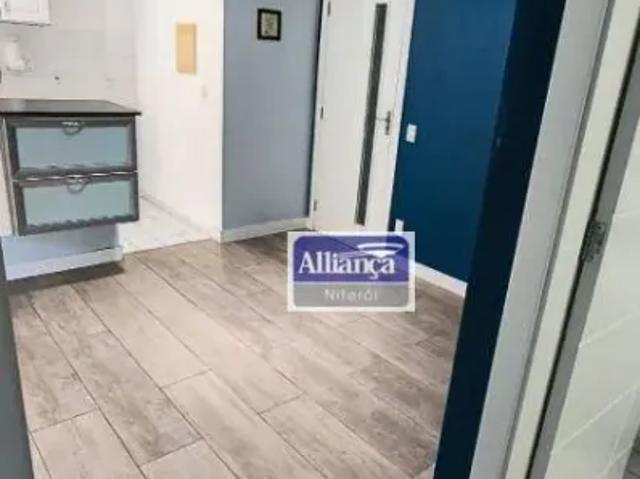 Apartamento com 2 dormitórios, 1 suíte, 1 vaga de garagem, lazer completo à venda, 60 m² por R$ 350