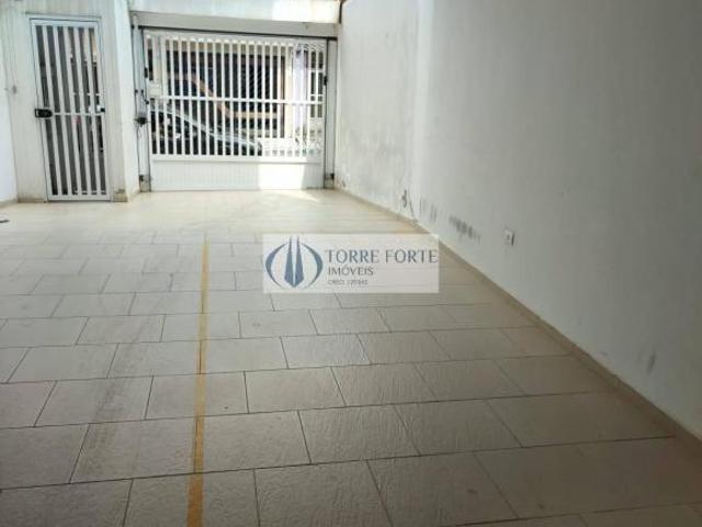 Apartamento com 2 dormitórios, 1 suite, 1 vaga de garagem, Vila Aquilino