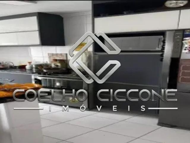 Apartamento com 2 dormitórios, 1 suíte, 2 banheiros ao total à Venda, 68m² por R$600.000,00
