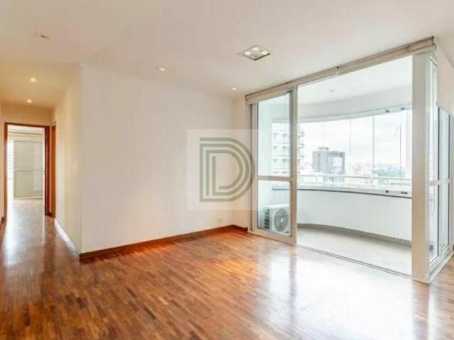 Apartamento com 2 Dormitórios 1 Suíte | 2 Sacadas | Localização Privilegiada