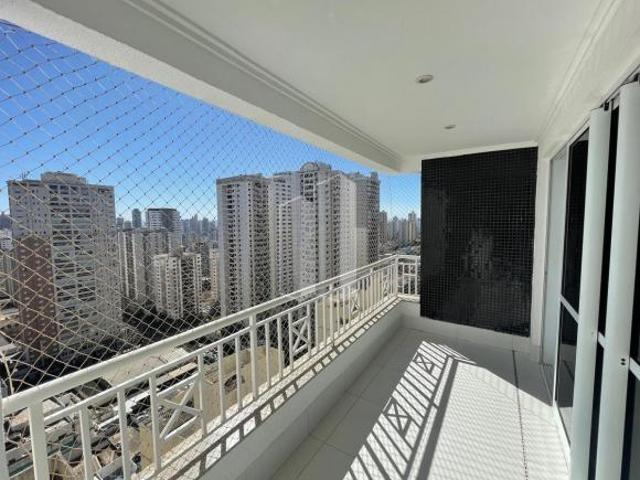 Apartamento com 2 Dormitórios, 1 Suíte, 2 Vagas e com 64M² Green LifeStyle.