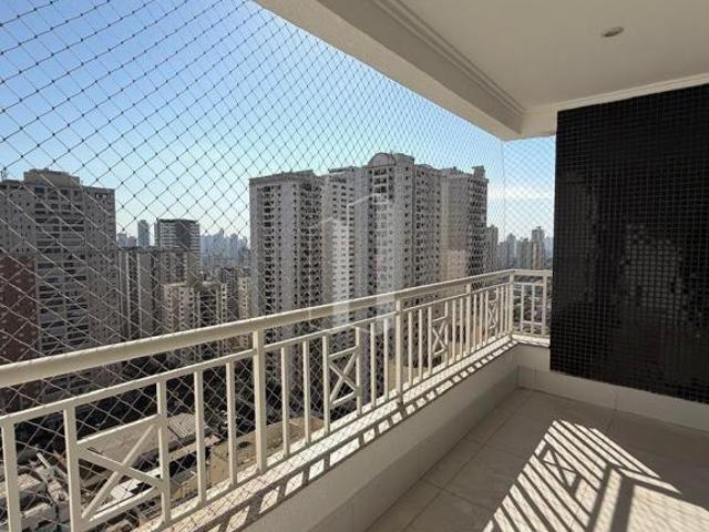 Apartamento com 2 Dormitórios, 1 Suíte, 2 Vagas e com 64M² Green LifeStyle.