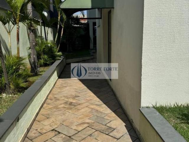 Apartamento com 2 dormitorios 1 suite 2 vagas na Vila Invernada