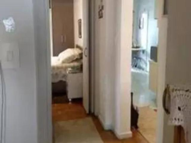 Apartamento com 2 dormitórios, 1 suíte. 83 m². 1 vaga. Venda. Ótima localização. Jardim Paulista S