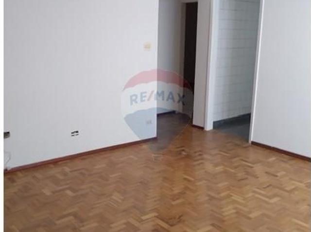 Apartamento com 2 dormitórios 1 suíte, 90m², varanda e vaga – Próximo ao Metrô Jardim São Paulo
