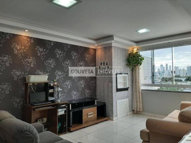 Apartamento Com 2 Dormitórios, 1 Suíte, 92 m², Aluguel de R$4.200 + Taxas Vila Real, Balneário Ca