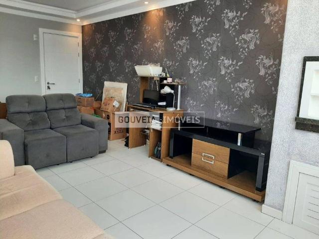 Apartamento Com 2 Dormitórios, 1 Suíte, 92 m², Aluguel de R$4.200 + Taxas Vila Real, Balneário Ca