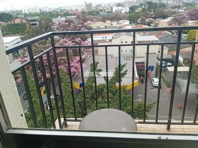 Apartamento com 2 dormitórios, 1 vaga 70 metros, vista livre, andar alto