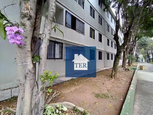 Apartamento com 2 dormitórios, 1 vaga à venda, 63 m² por R$ 361.000 Santana São Paulo/SP