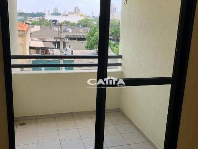 Apartamento com 2 dormitórios 1 vaga à venda, 60 m² por R$ 495.000 Belém São Paulo/SP