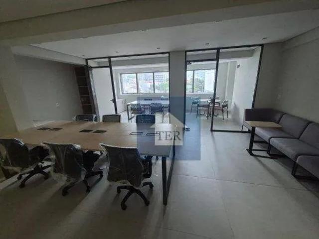 Apartamento com 2 dormitórios, 1 vaga à venda, 75 m² por R$ 1.280.000 Perdizes São Paulo/SP