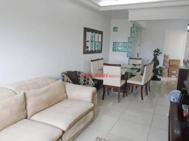 Apartamento com 2 dormitórios, 1 vaga à venda, 100 m² por R$ 690.000 Aclimação São Paulo/SP