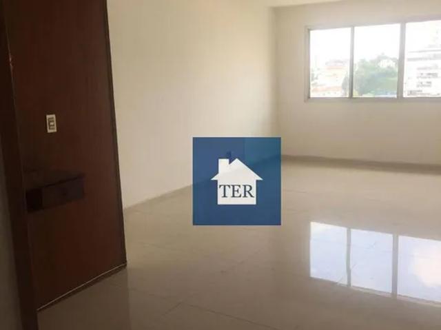 Apartamento com 2 dormitórios, 1 vaga à venda, 101 m² por R$ 560.000 Santana São Paulo/SP