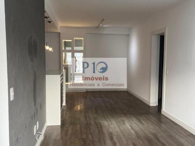 Apartamento com 2 dormitórios 1 vaga a venda na Vila Andrade