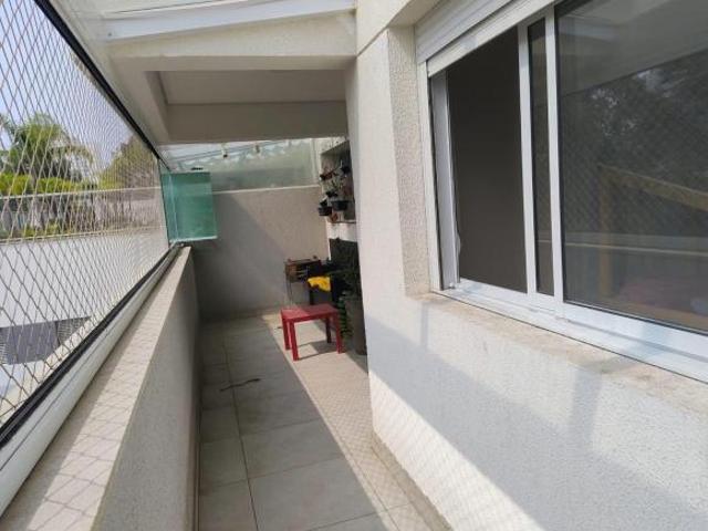 Apartamento com 2 dormitórios 1 vaga a venda na Vila Andrade