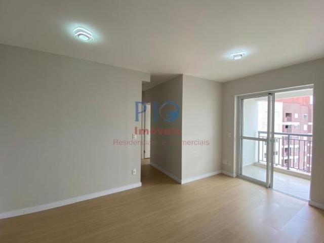 Apartamento com 2 dormitórios 1 vaga a venda na Vila Andrade