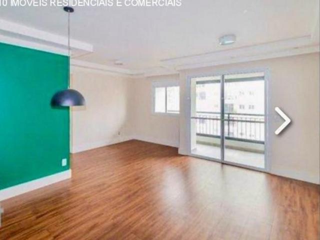 Apartamento com 2 dormitórios 1 vaga a venda na Vila Andrade