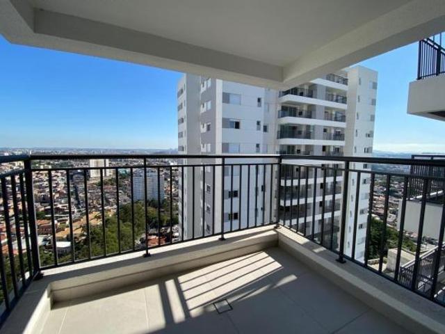 Apartamento com 2 dormitórios 1 vaga a venda na Vila Andrade