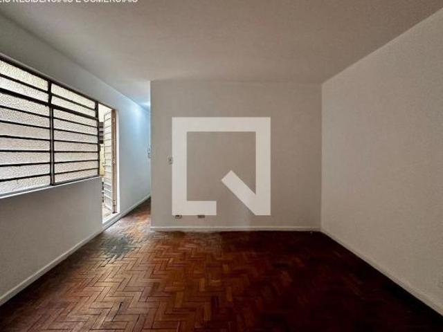 Apartamento com 2 dormitórios 1 vaga a venda no Alto da Boa Vista