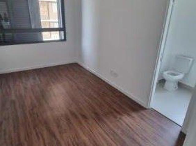 Apartamento com 2 dormitórios 1 vaga a venda no Brooklin