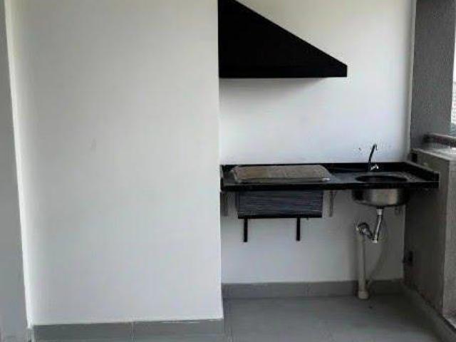 Apartamento com 2 dormitórios 1 vaga a venda no Butantã