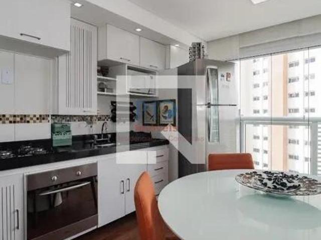 Apartamento com 2 dormitórios 1 vaga a venda no Panamby
