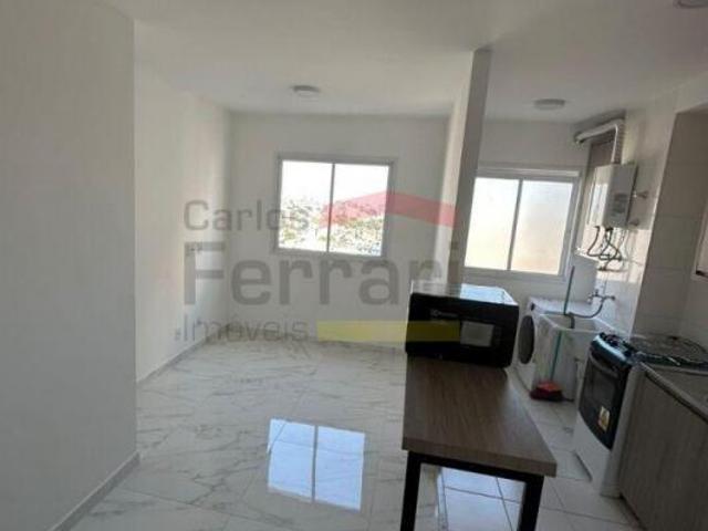 APARTAMENTO COM 2 DORMITÓRIOS, 1 VAGA DE GARAGEM