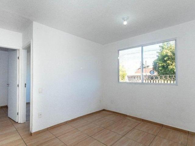 Apartamento com 2 dormitórios, 1 vaga de garagem em Canoas