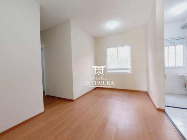 Apartamento com 2 dormitórios, 1 vaga de garagem. Itaquera São Paulo/SP