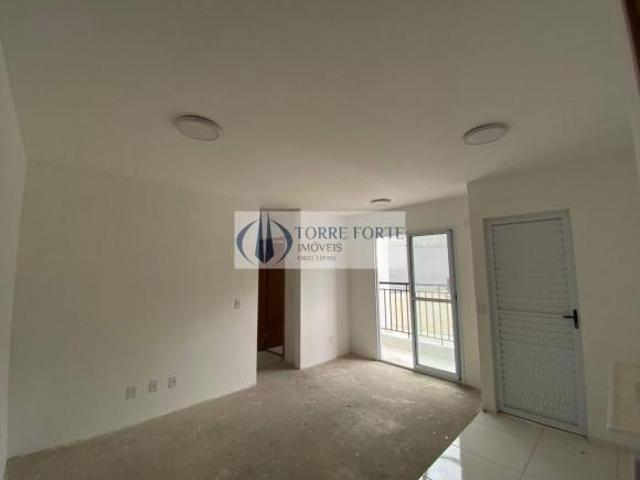 Apartamento com 2 dormitorios 1 vaga de moto, varanda no Lageado