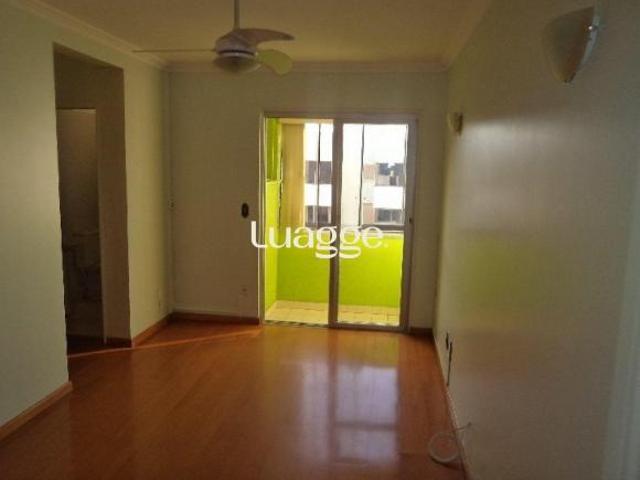 Apartamento com 2 dormitórios, 1 vaga e elevador no Bairro Ecoville/Sarandí