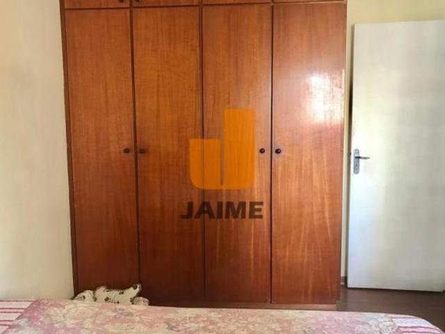 Apartamento com 2 Dormitórios 1 Vaga em Barra Funda