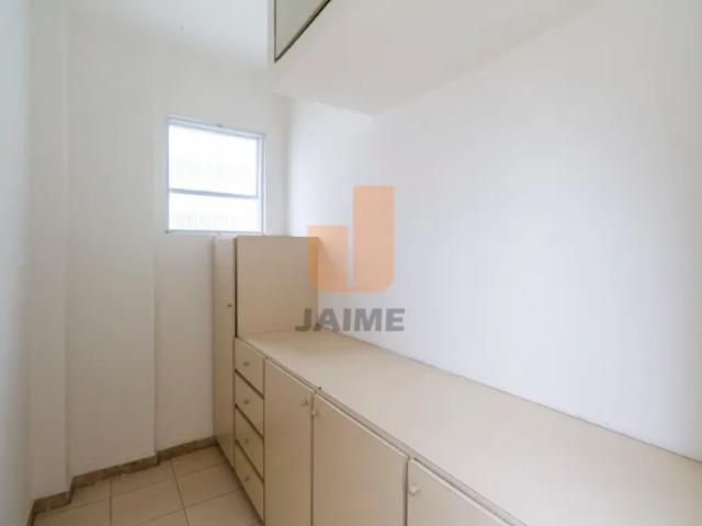 Apartamento com 2 dormitórios 1 vaga em ótima localização Higienópolis