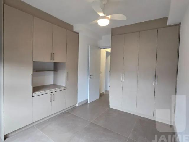 Apartamento com 2 Dormitórios 1 vaga em Pinheiros