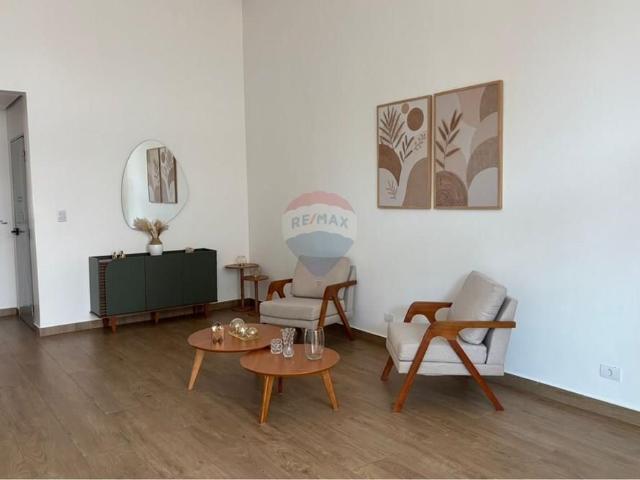 ✨ Apartamento com 2 Dormitórios | 1 Vaga | Lazer Completo ✨