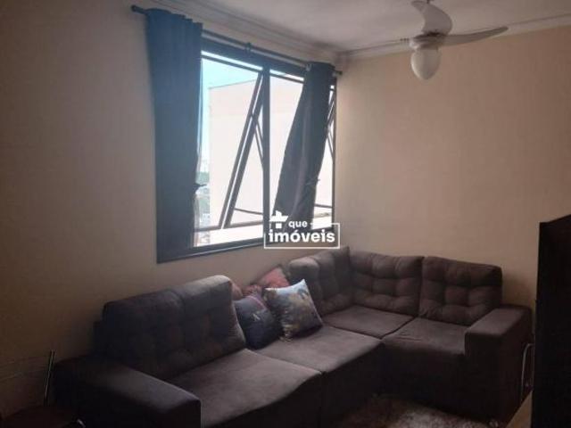 Apartamento com 2 dormitórios 1 vaga lazer completo no Jaguaré