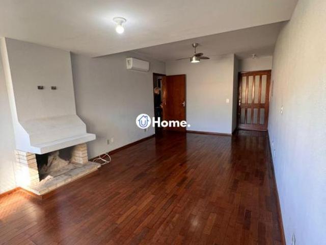 Apartamento com 2 dormitórios,1 vaga, no bairro Cristo Redentor, em Porto Alegre