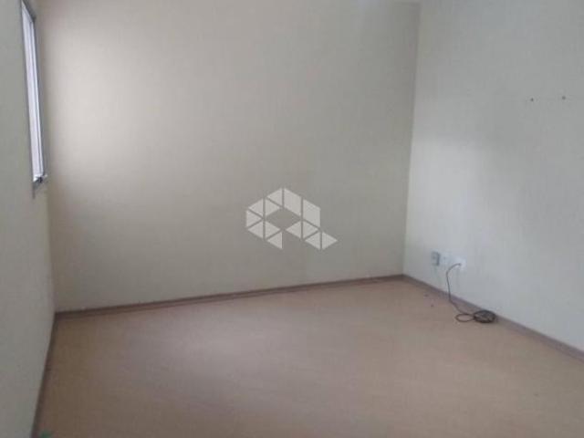 apartamento com 2 dormitórios, 1 vaga no Jabaquara para venda