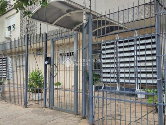 APARTAMENTO COM 2 DORMITÓRIOS 1 VAGA NO PRAIA DE BELAS
