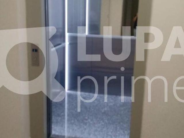 APARTAMENTO COM 2 DORMITÓRIOS, 1 VAGA PARA VENDA JARDIM LAGO II