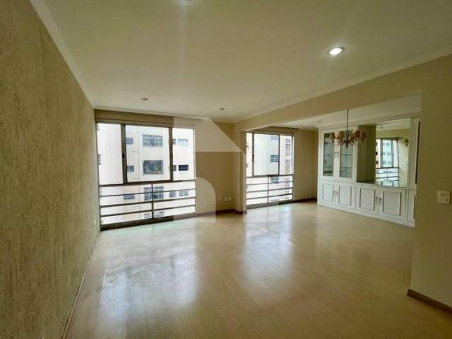 Apartamento com 2 dormitórios, 1 vaga perto do Mackenzie em Higienópolis