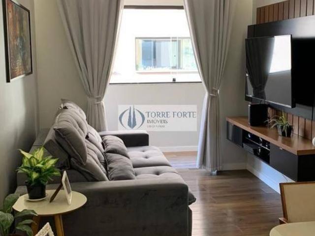 Apartamento com 2 dormitorios 1 vaga, Varanda na Cidade Lider