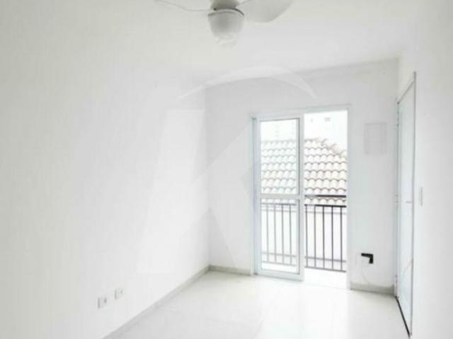 Apartamento com 2 dormitórios, 1wc, sala, cozinha e 56m2 em local nobre de Santa Teresinha
